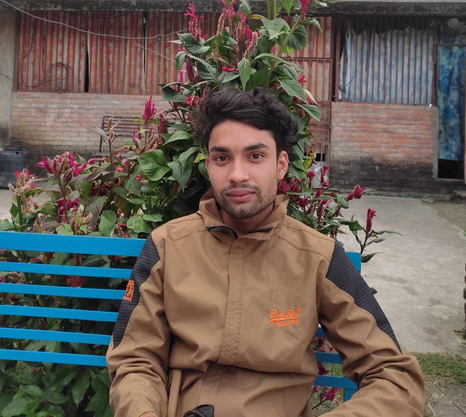 About Us - Aneknowledge.com