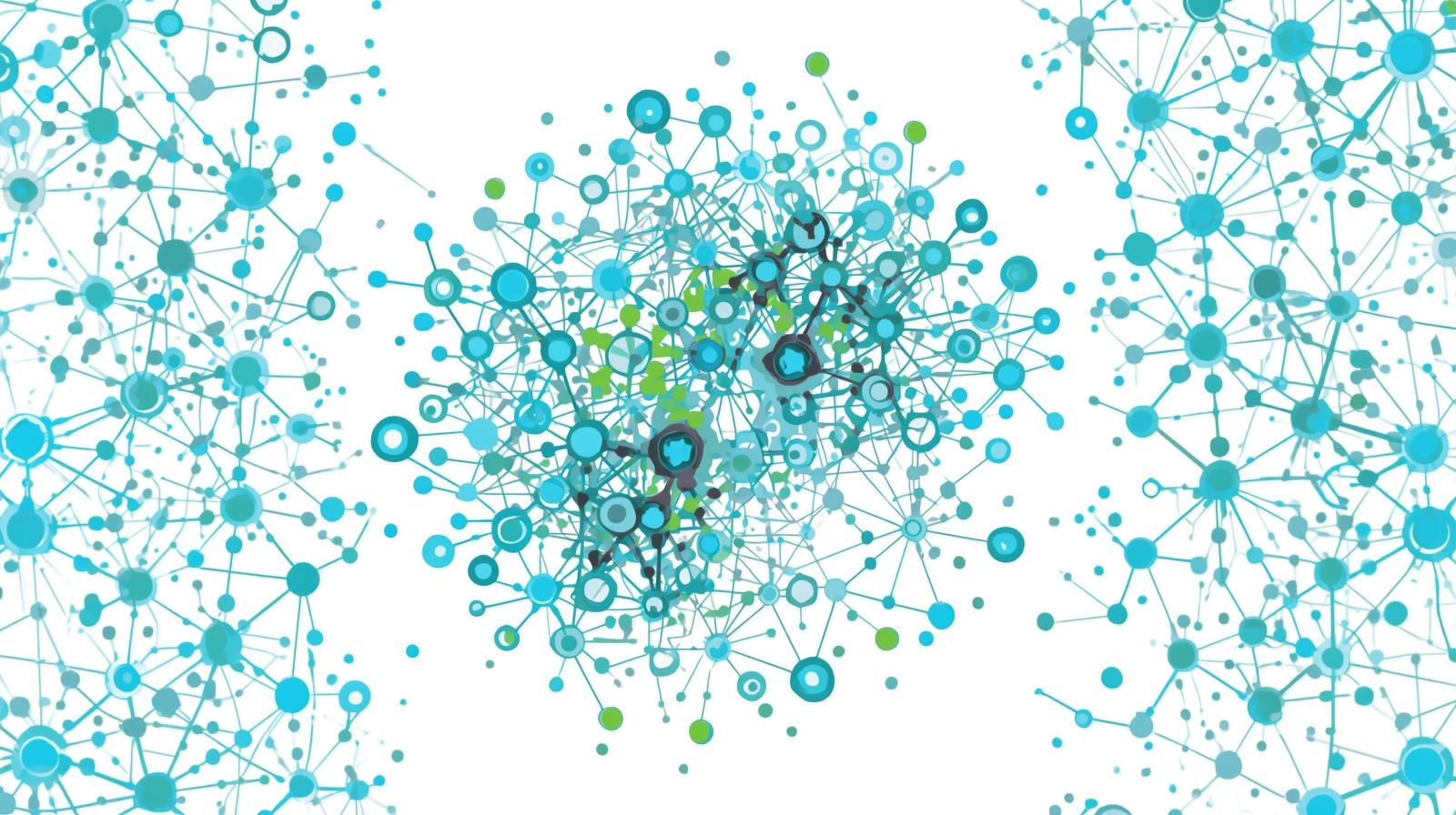CluSeek: A New Tool for Efficient and Scalable Clustering of Large ...