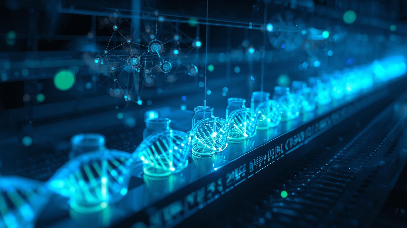 Next-Generation Sequencing Pipeline Enhances Citrus Pathogen Detection ...