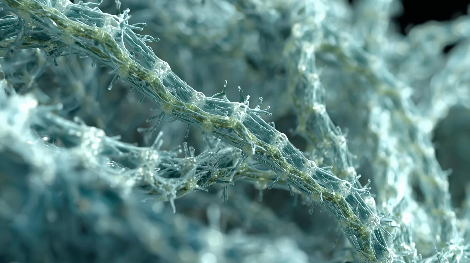 Researchers develop sustainable 3D-printed biocomposites for next ...