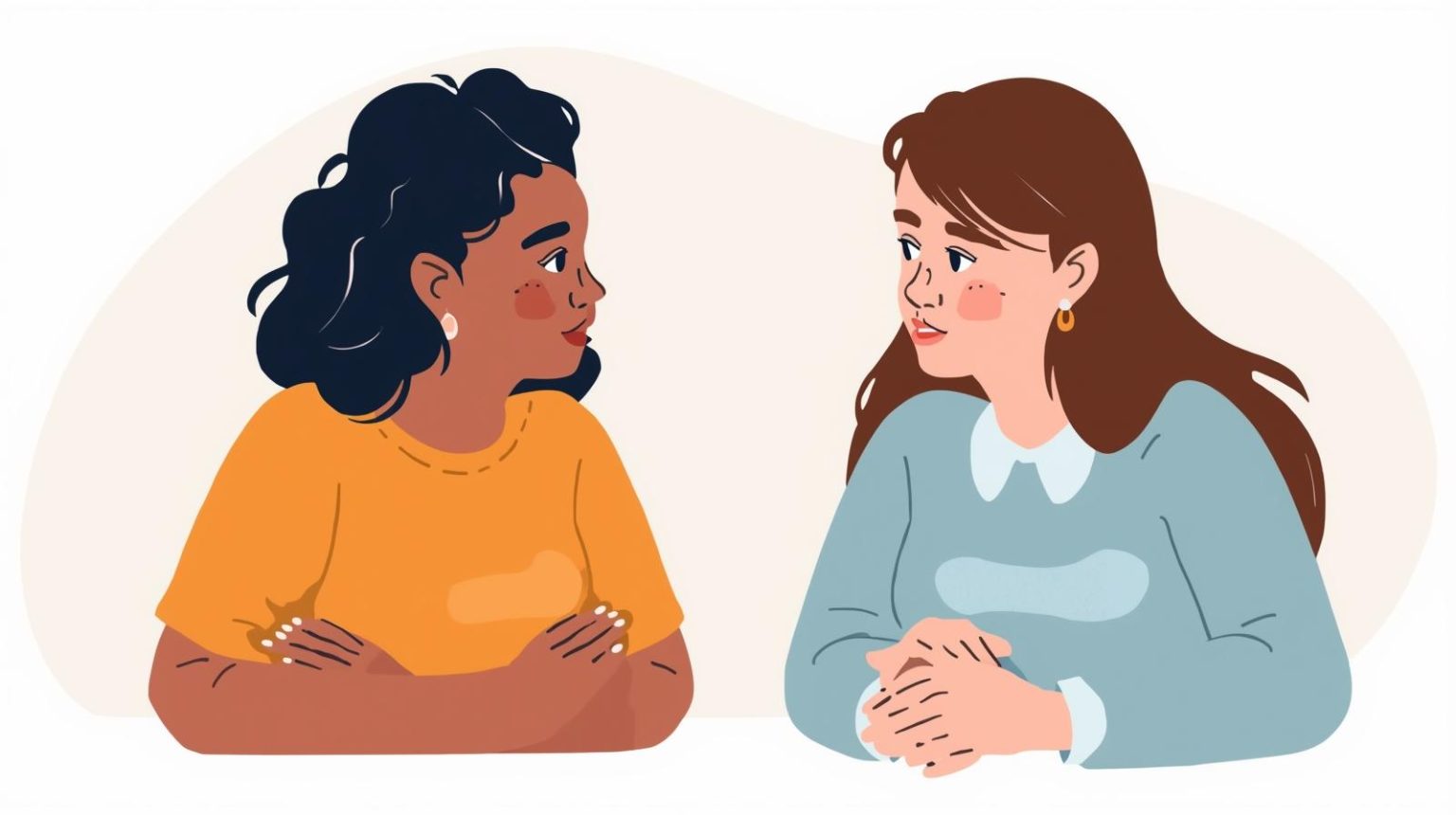 How to Win Friends and Influence People: Complete Chapter-by-Chapter ...